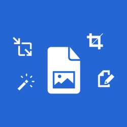 Image Library - Overview (O11) | OutSystems